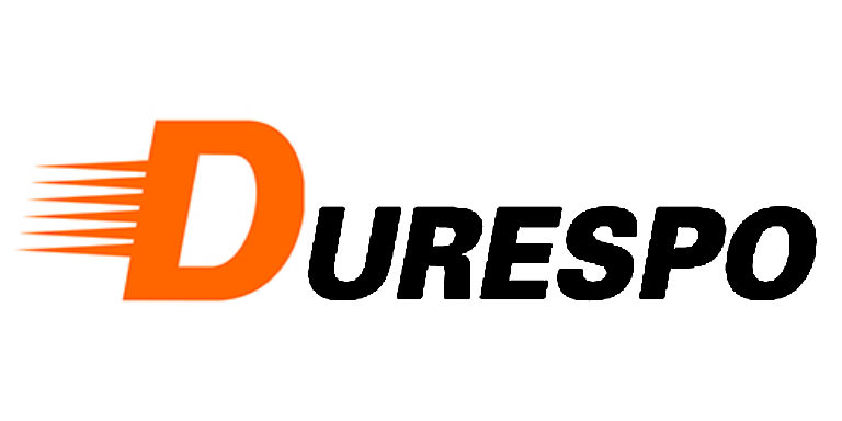 Durespo y su aniversario 43: Un año lleno de nuevas marcas en el portafolio – Revista El Mueble ...